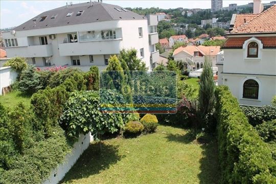 Kuće na prodaju Beograd | Halo oglasi