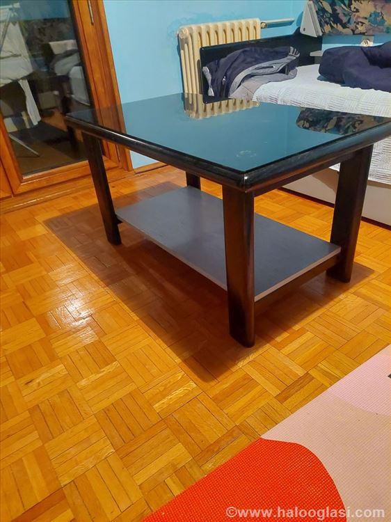 Stol puno drvo | Halo Oglasi