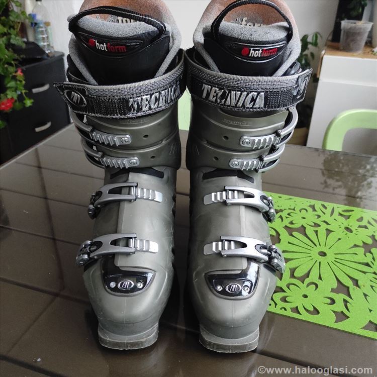 Pancerice 9,1/2 | Halo Oglasi