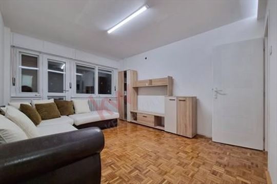 Prodaja stanova Blok 29 | Halo oglasi