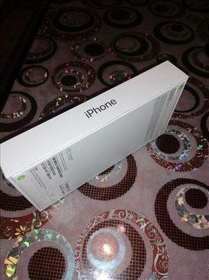 iPhone 14 telefoni | Halo oglasi