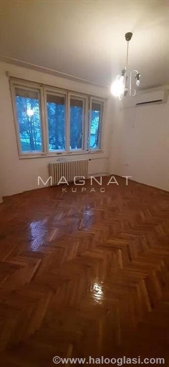 Miljakovac ID#3558 | Halo Oglasi