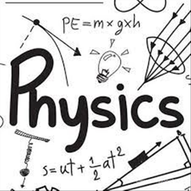 Fizika za srednju školu | Halo Oglasi