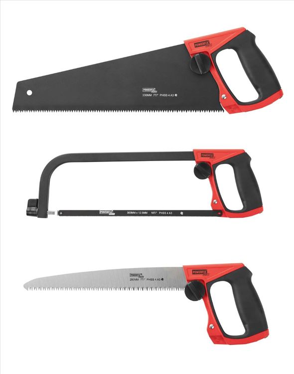 Rucna testera, rucne testere | Halo Oglasi