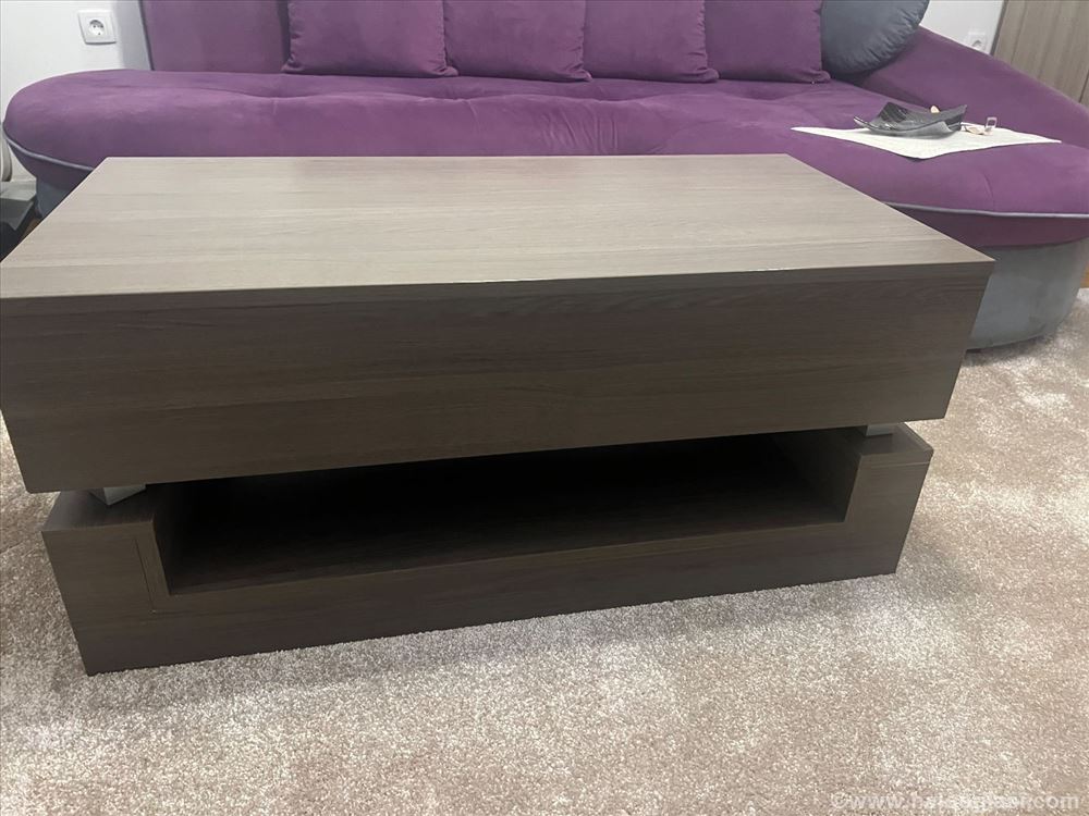 Klub sto | Halo Oglasi