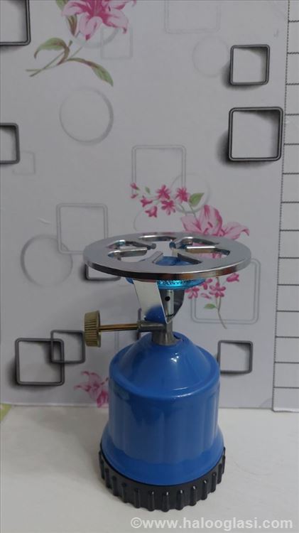 Plinski reso mini (novo) | Halo Oglasi