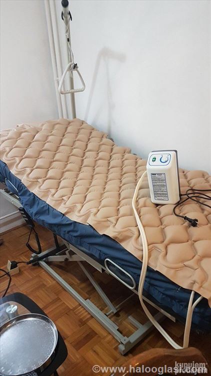 Dekubitus dušek | Halo Oglasi