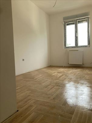 Prodaja stanova Pančevo | Halo oglasi