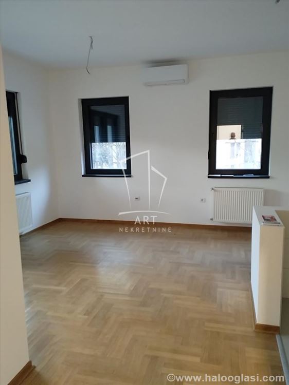 Niš, Bubanj, Stevana Sremca, 89m2 ID#4469 | Halo Oglasi
