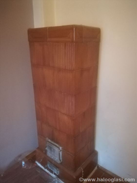 Kaljeva peć | Halo Oglasi