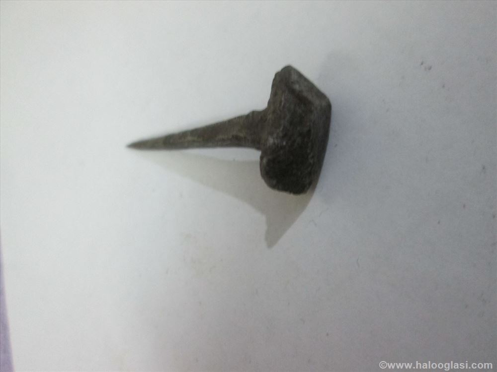 Manji rimski ekser | Halo Oglasi