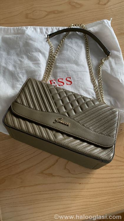 Nova Guess torba | Halo Oglasi