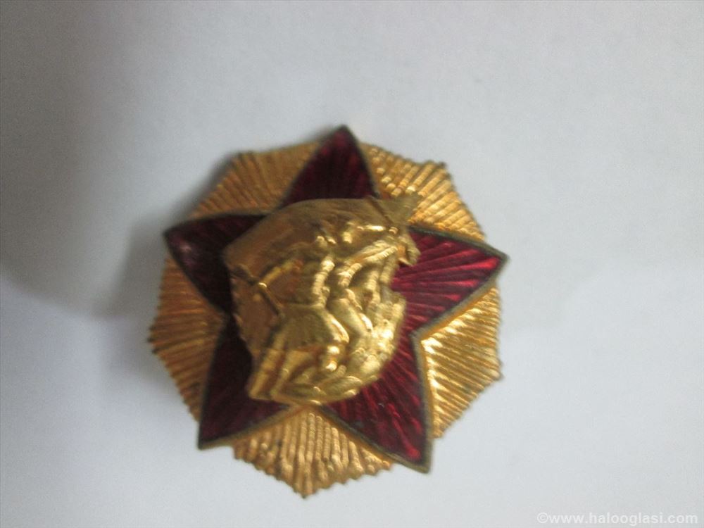 Petokraka Subnor - Ikom Zagreb | Halo Oglasi