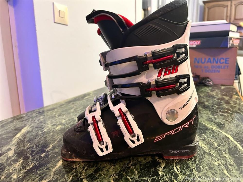 Pancerice za decu broj 34 | Halo Oglasi