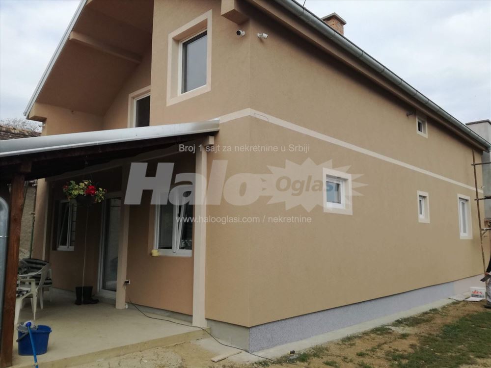 Kuca Kupinovo Vlasnik | Halo Oglasi