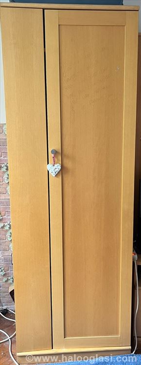 Ormar Simpo | Halo Oglasi