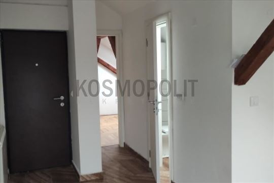 Prodaja stanova Pančevo | Halo oglasi