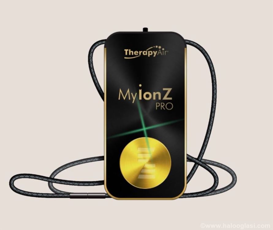 My Ion Z Pro | Halo Oglasi