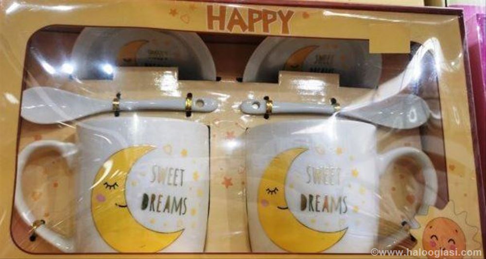 Set 2 solje, 2 kasicice, 2 poklopca Model 5 | Halo Oglasi