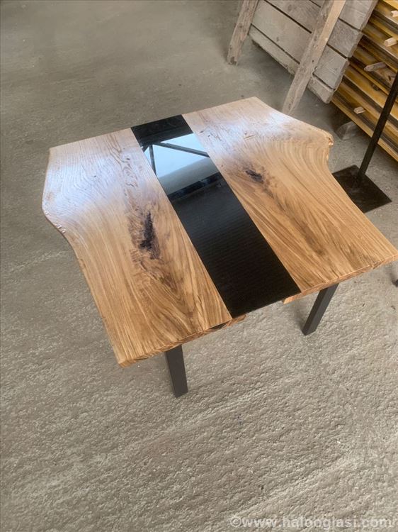 Klub sto od hrasta | Halo Oglasi