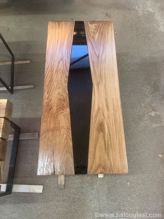 Klub sto od hrasta | Halo Oglasi