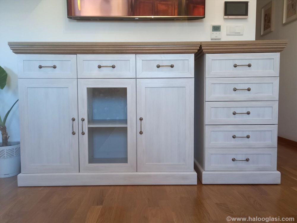 Komode za dnevnu sobu | Halo Oglasi