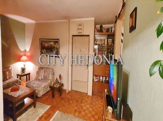 Prodaja stanova Blok 61 | Halo oglasi