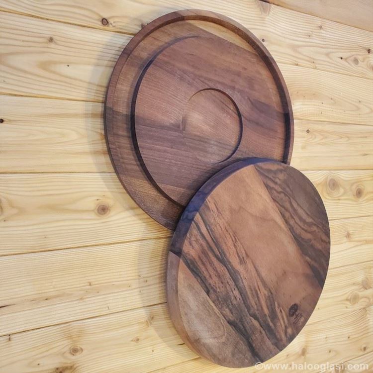 Daska orah ART:770 | Halo Oglasi