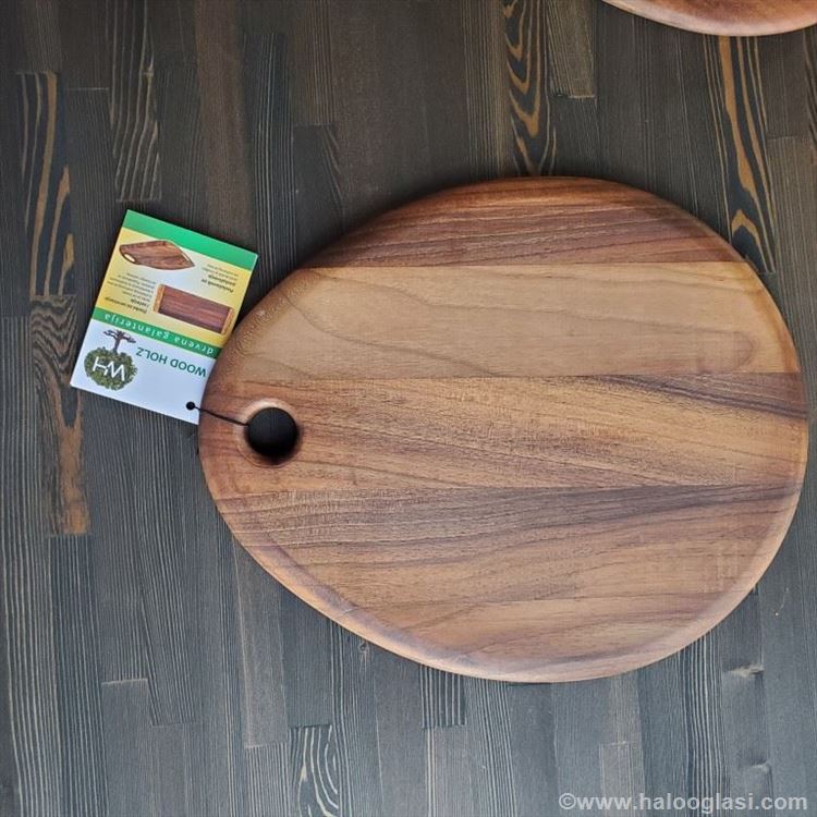 Daska orah oblik jaje Art 6007 | Halo Oglasi