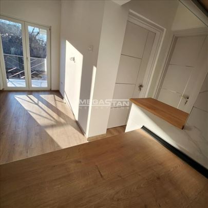 Prodaja stanova Višnjička Banja | Halo oglasi