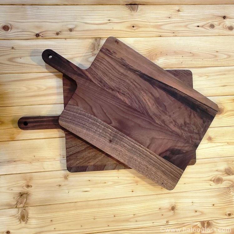 Daska orah art:8306 | Halo Oglasi