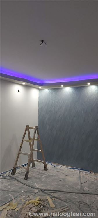 Električar i Moler | Halo Oglasi