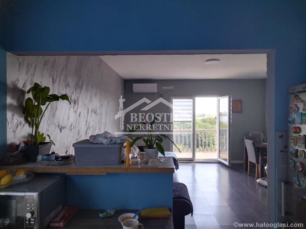 Voždovac - Ripanj - 185m2 ID#17363 | Halo Oglasi