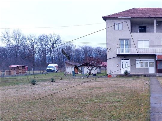 Kuće na prodaju Kraljevo | Halo oglasi