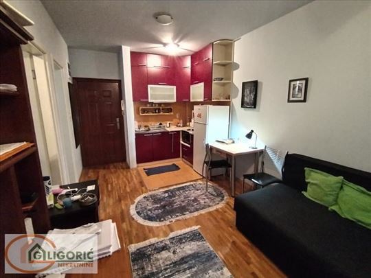 Prodaja stanova Šumice | Halo oglasi