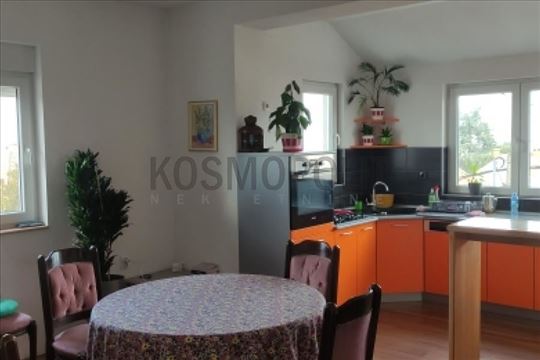 Prodaja stanova Kumodraž | Halo oglasi