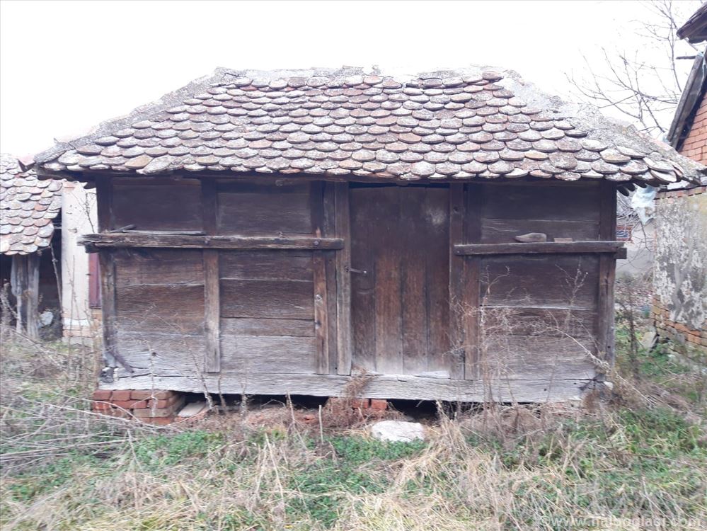 Magaza | Halo Oglasi