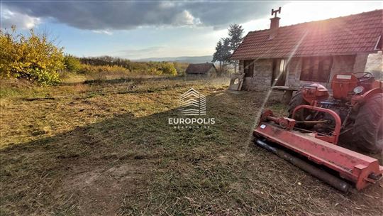 Kuće na prodaju Grocka | Halo oglasi