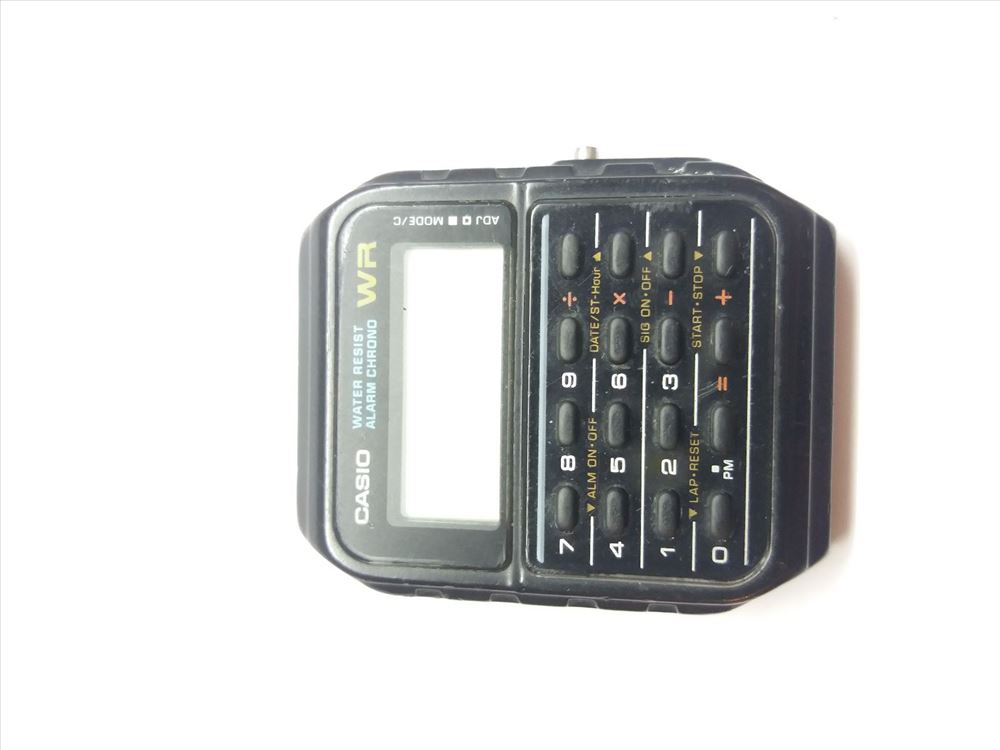 Casio calculator sat | Halo Oglasi