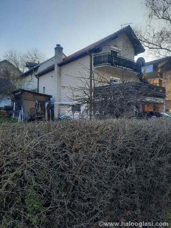 Kuća-Jajinci,Paunov breg ID#3614 | Halo Oglasi