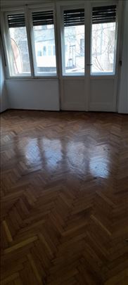 Prodaja stanova Senjak | Halo oglasi