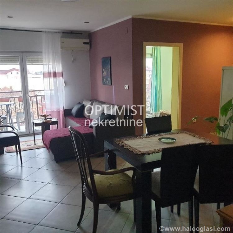 Altina,Ugrinovački put, 2.5, 58m2 ID#1904 | Halo Oglasi