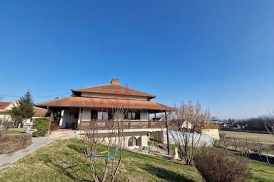 Kuće na prodaju Kraljevo | Halo oglasi