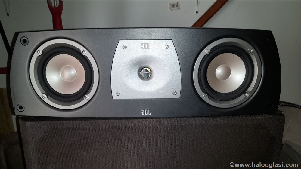 Zvucnici | Halo Oglasi