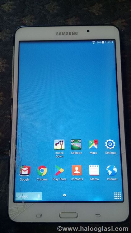 7inča 1280x800 1.5GB Ram 8GB SSD GPS | Halo Oglasi