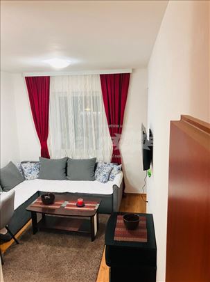 Izdavanje stanova Niš | Halo oglasi