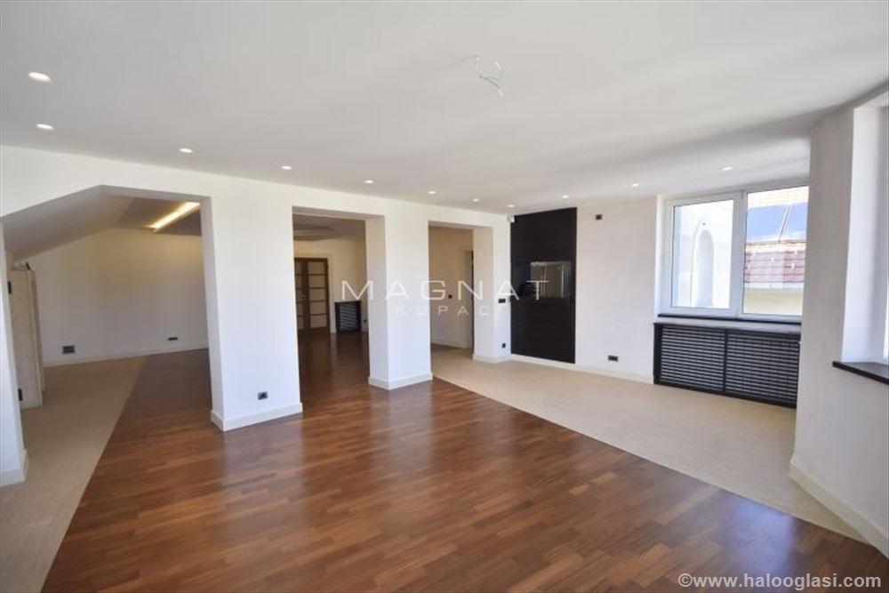 Golf - lux - nov ID#3632 | Halo Oglasi