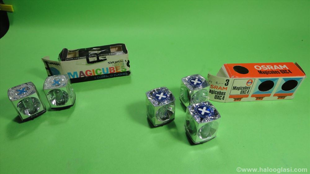 Foto flesh kocke 5kom! | Halo Oglasi