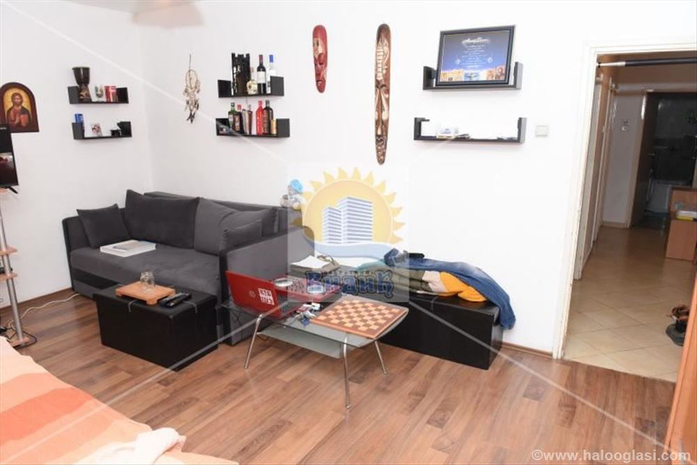 Rakovica, Miljakovac | Halo Oglasi