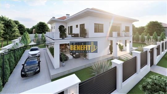 Kuće na prodaju Novi Sad | Halo oglasi